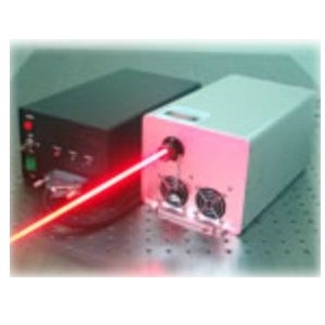 AZURE-R640W - AZURE Photonics | Laser