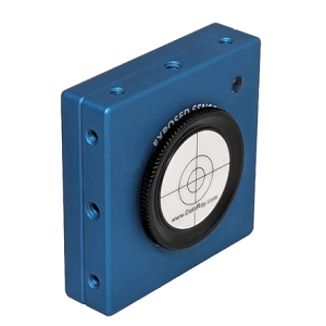 BladeCam2-XHR | BC2-XHR - DataRay Inc | Scientific & Industrial Camera