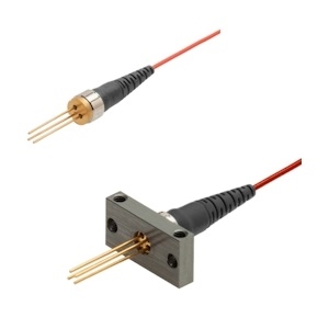 LD4B-1370-DFB-10G-15 - LD4B | Laser Diode