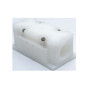 STC-LN5 - Sintec Optronics | Pockels Cell