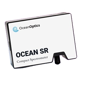 SR2 Series - Ocean Optics | Spectrometer