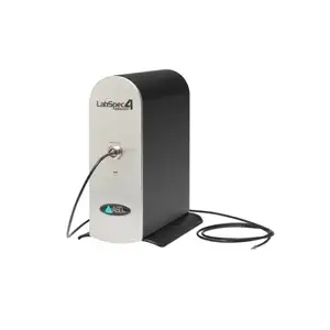 LabSpec 4 Bench - Malvern Panalytical | Spectrometer