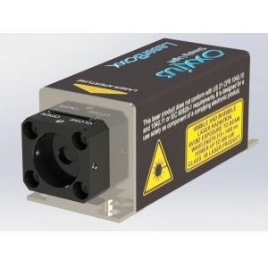 LBX-830S - OXXIUS | Laser