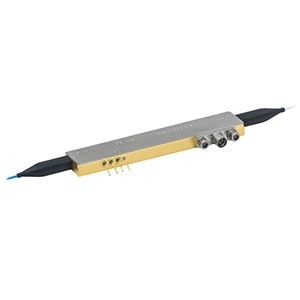 LN65S-FC - Thorlabs Inc | Electro-Optic Phase Modulator