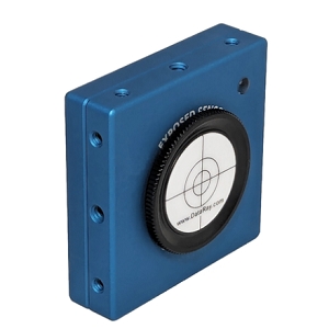 BladeCam2 - DataRay Inc | Scientific & Industrial Camera