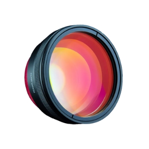 SL-1064-170-255Q-D20 - Wavelength Opto-Electronic | Optical Lens