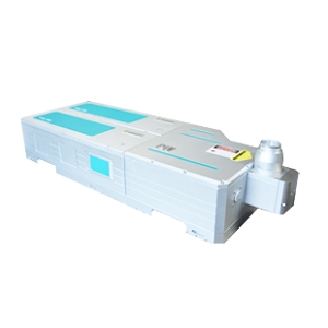 Vlite 500 - Beamtech Optronics | Laser