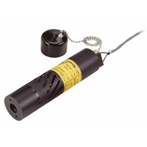LQC690-30C - MKS | Newport | Laser Diode