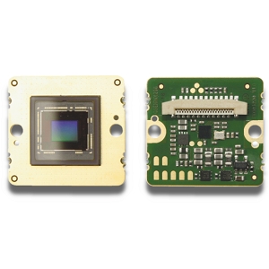 VC MIPI IMX296 - Vision Components | Scientific & Industrial Camera
