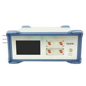 NPL-1064-27-PM-B - Optilab | Laser