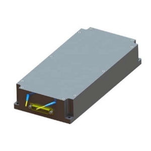 ASE-C0-RS-33-NO-FCA - Nuphoton Technologies, Inc. | Supercontinuum Source