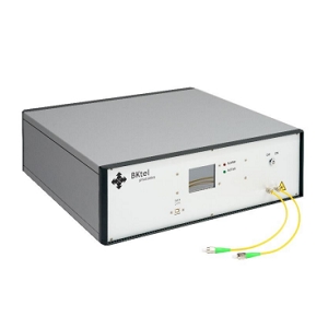 THPOA-1 - BKtel Photonics | Optical Amplifier