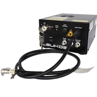 YLR-500-WC - IPG Photonics | Laser