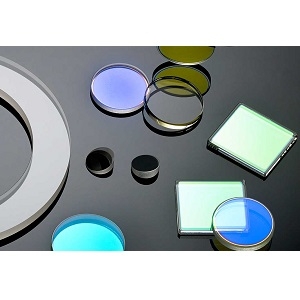 PPD-Windows - Perkins Precision Developments | Optical Window