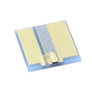 COC-310 - SemiNex Corporation | Optical Amplifier