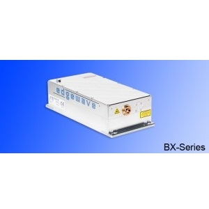 BX-Series - EdgeWave | Laser