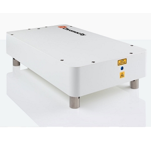 Chromacity 1040 - Chromacity | Laser