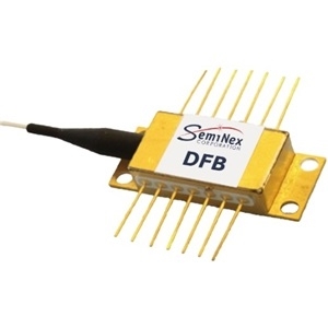 14BF-450-DFB - SemiNex Corporation | Laser Diode