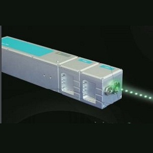 Dawa-200 - Beamtech Optronics | Laser