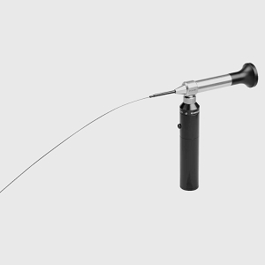Super Thin Mini Borescope - MEDIT INC | Borescope