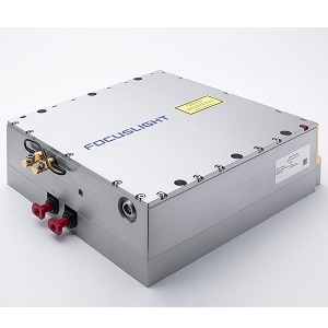 FL-MF3004-250-808-400 - Focuslight Technologies | Laser