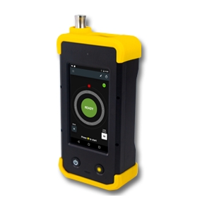 BWT-840001195 - B&W Tek, Inc. | Spectrometer