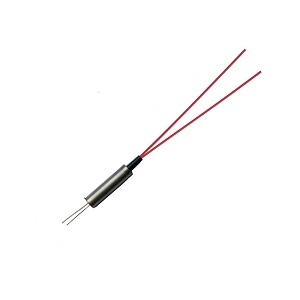 1080nm PM MEMS VOA - Seagnol Photonics | Fiber Optic Attenuator
