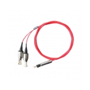 MEMS VOA 1050 1060 1064 nm - OF-Link Communications | Fiber Optic ...