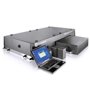 Legend Elite Duo HE+ - Coherent Corp. | Optical Amplifier