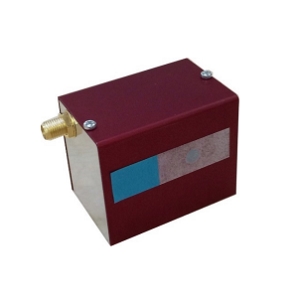 MQ200-A1,5-244.266.Br - AA Opto-Electronic | Acousto-Optic Modulator