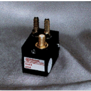 FSML-44-20-BR-800 - Laser 2000 | Acousto-Optic Mode Locker
