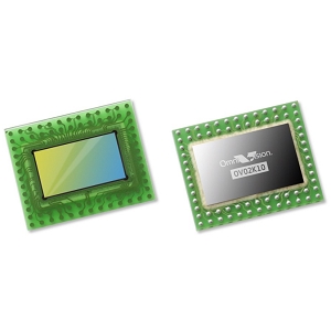 OV02K10 - OmniVision Technologies | CMOS Image Sensor
