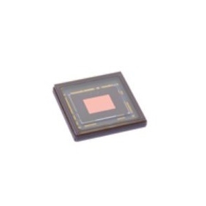 IMX297LQR - RESTAR FRAMOS Technologies (SONY) | CMOS Image Sensor