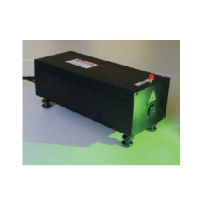 FEMTOLAS-200 - ALPHALAS | Laser