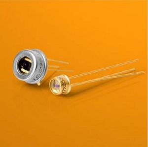 IG22-Series - Laser Components | Photodiode