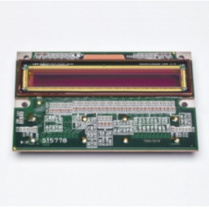 S15778 - Hamamatsu Photonics | CMOS Image Sensor