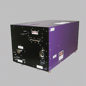 EX350 - GAM LASER | Laser