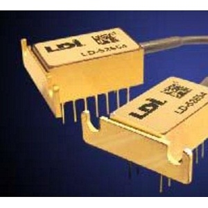 1630 Series - OSI Laser Diode, Inc. | Laser Diode