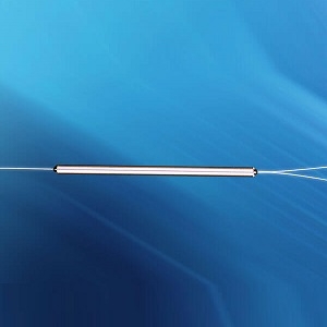 Ultralow PDL Single Window Wideband Coupler - LIGHTEL | Fiber Optic Coupler