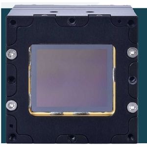 Crius 1280 Series - Xenics | Scientific & Industrial Camera