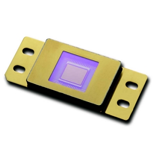 FPA-320x256-K-TE2 - ANDANTA | SWIR Sensor