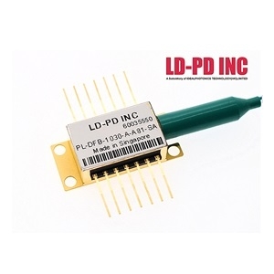 PL-DFB-1030-A-A81-SA - Thorlabs Inc | Laser Diode
