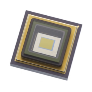 IMX990-AABA-C - Sony Semiconductor Solutions Corporation | SWIR Sensor