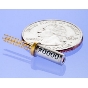 I0976S50150B - Innovative Photonic Solutions | Laser Diode