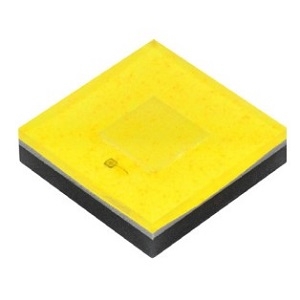 XP-G4 High Intensity - Cree LED | LED