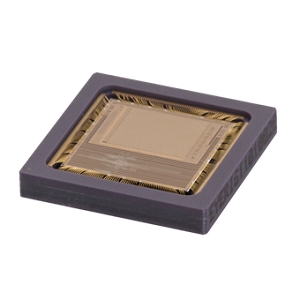 Eye-RIS VSoC - Teledyne e2v | CMOS Image Sensor