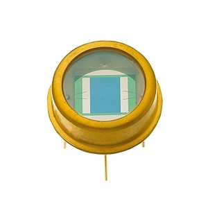DLS-2S - OSI Optoelectronics | Photodiode