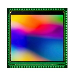 Mira220 - ams OSRAM | CMOS Image Sensor