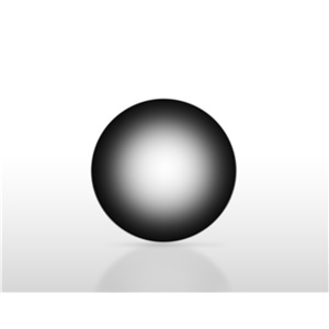 Bullseye® Apodizing Filter - Reynard Corporation | Optical Filter