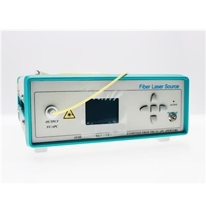 TFL-C-96-10-SM-B - LD-PD Inc | Laser